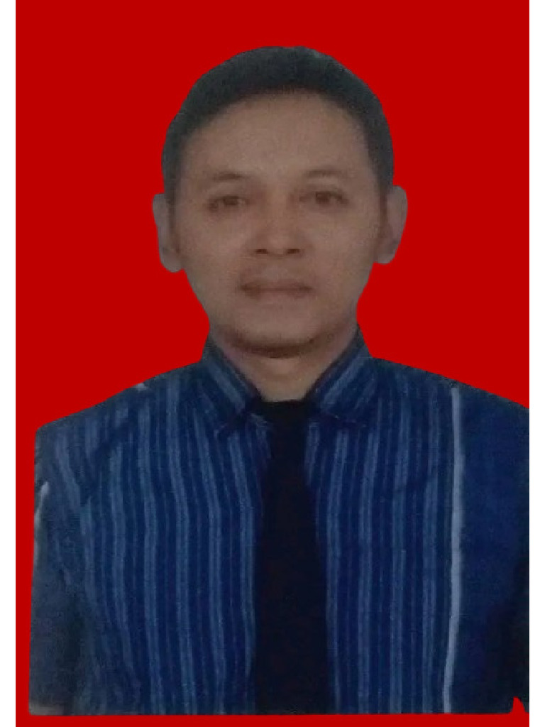 IMG 20250228 WA0007 Removebg Preview | PDF