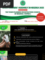 Sra Verbal Test | PDF | Psychometrics | Test (Assessment)