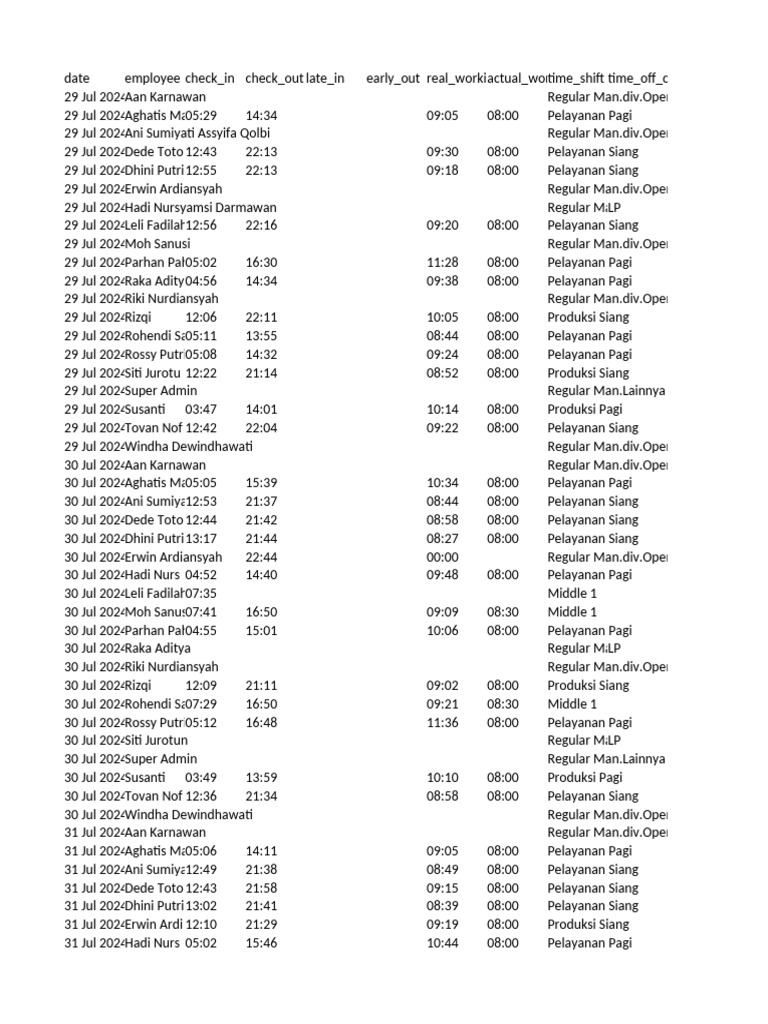 ff2ea15e-691e-442f-84b7-9e5d3fbffa29 | PDF