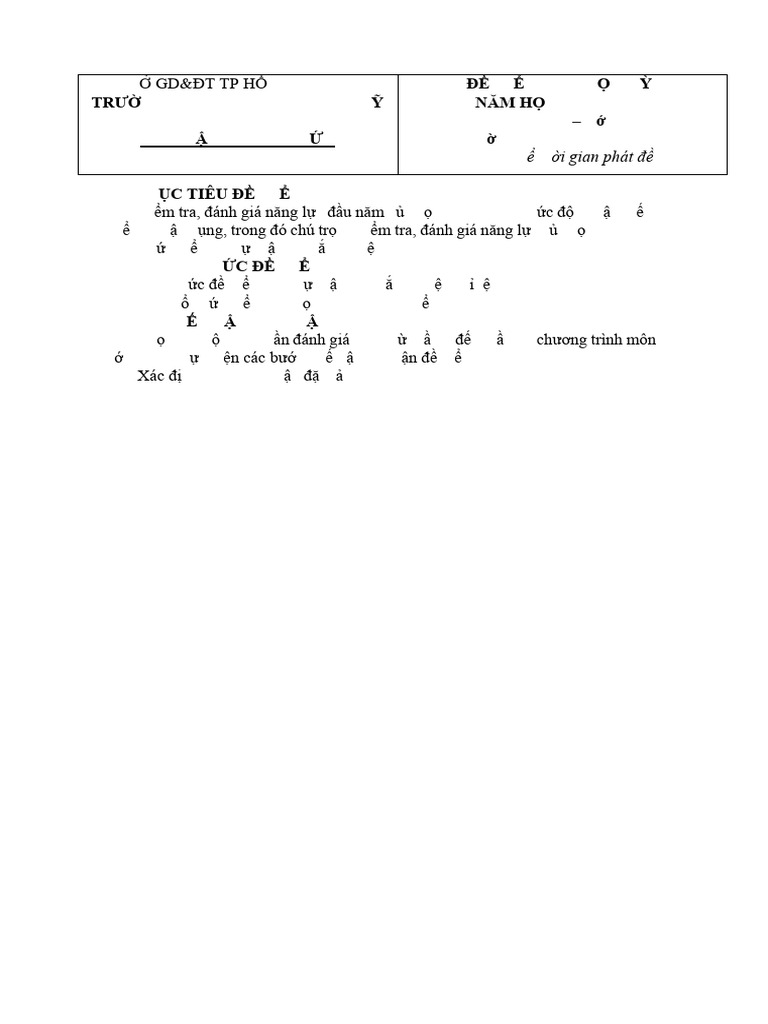De Kiemtra Giua Hki-Toan-K11-File G P | PDF