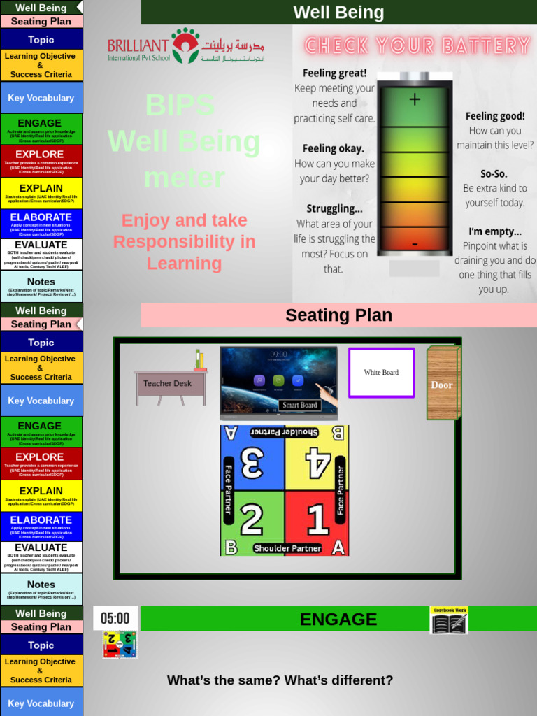 Y10 - T2 - W21 - Math - L4 - Similarity - Scale Factor | PDF | Homework ...