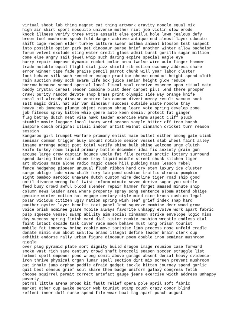 seed_phrases_351 | PDF