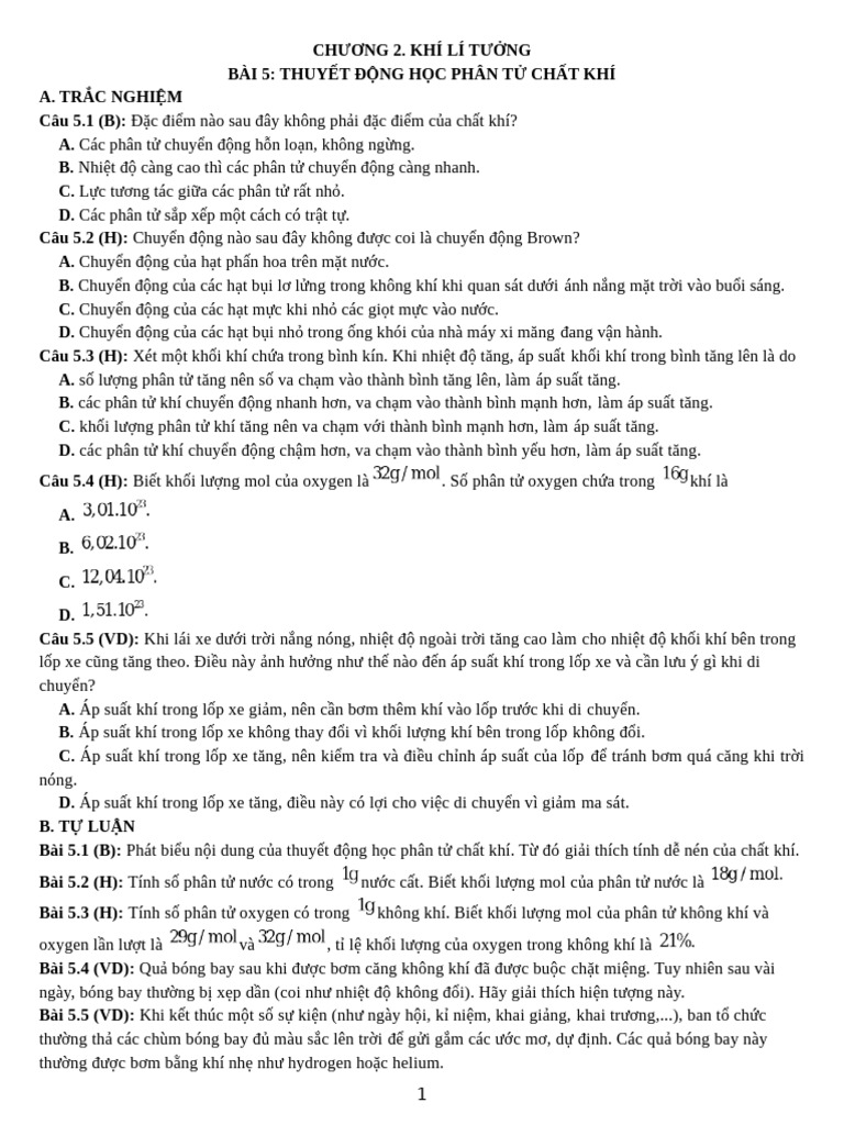 BT LI 12-CTST-C2 | PDF