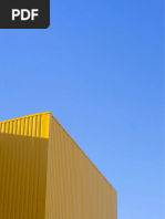 Appendix FM 1 7 Financial Requirement v4.0 Gov Uk | PDF | Salary ...