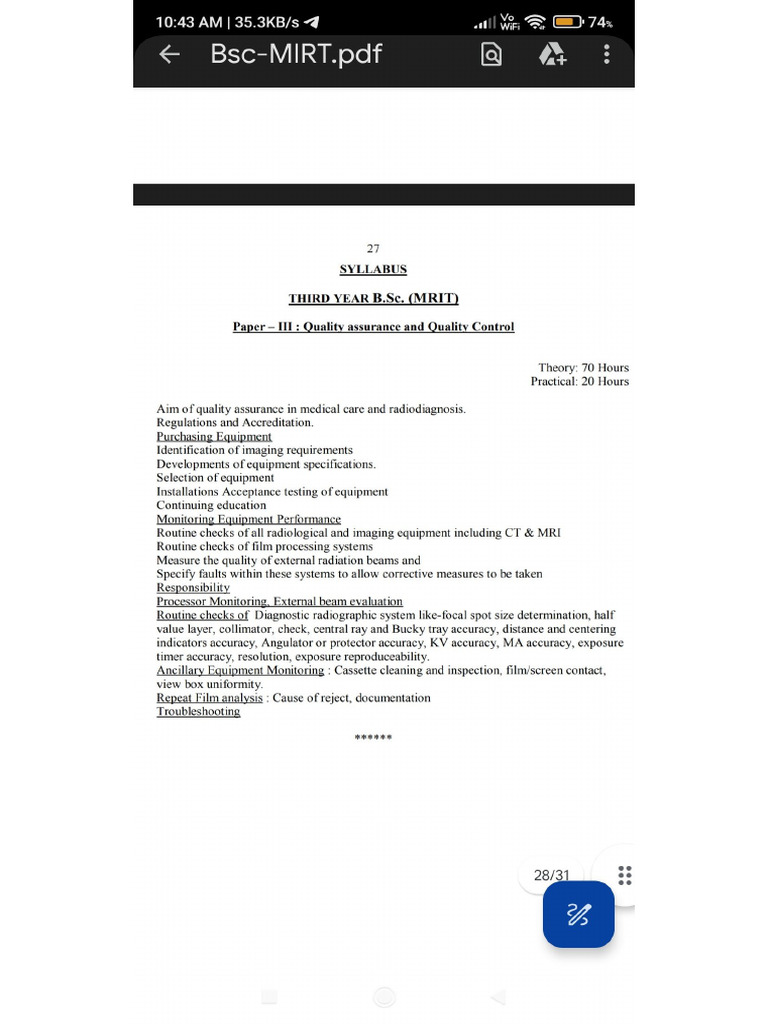 Image To PDF 20250228 13.41.01 | PDF