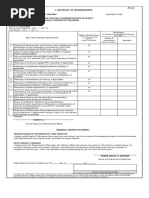 DepEd Budgeting System | PDF | Budget | Fund Accounting