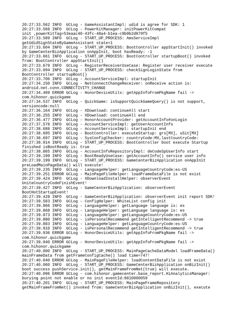 gc_2024_12_21 | PDF | Application Layer Protocols | World Wide Web