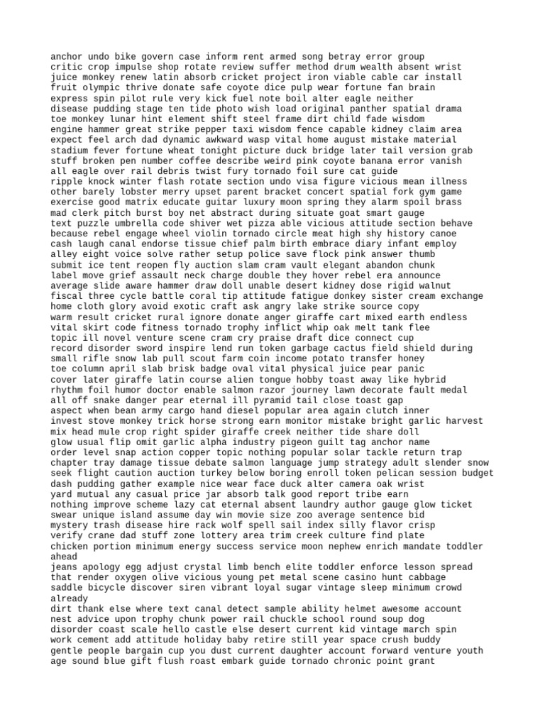 seed_phrases_339 | PDF