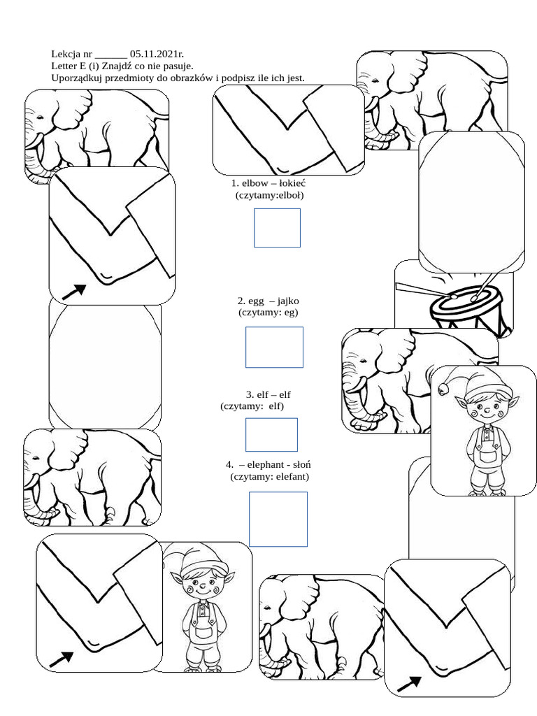 15.02.2020 R Litera e | PDF