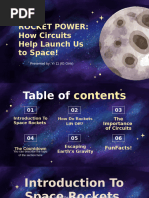 Rocket Lab Electron Payload User Guide | PDF | Launch Vehicle ...