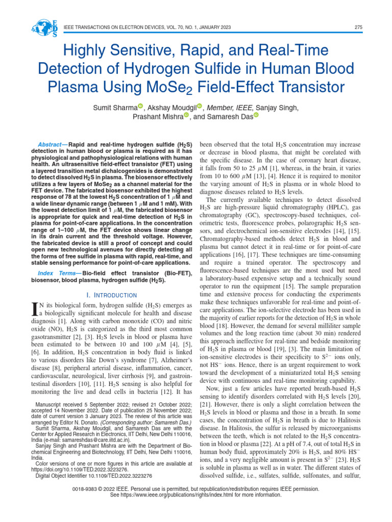 Highly_Sensitive_Rapid_and_Real-Time_Detection_of_Hydrogen_Sulfide_in ... Highly_Sensitive_Rapid_and_Real-Time_Detection_of_Hydrogen_Sulfide_in ...