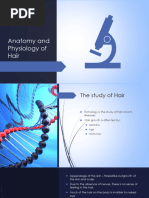 Colorimetric | PDF | Color | Hair