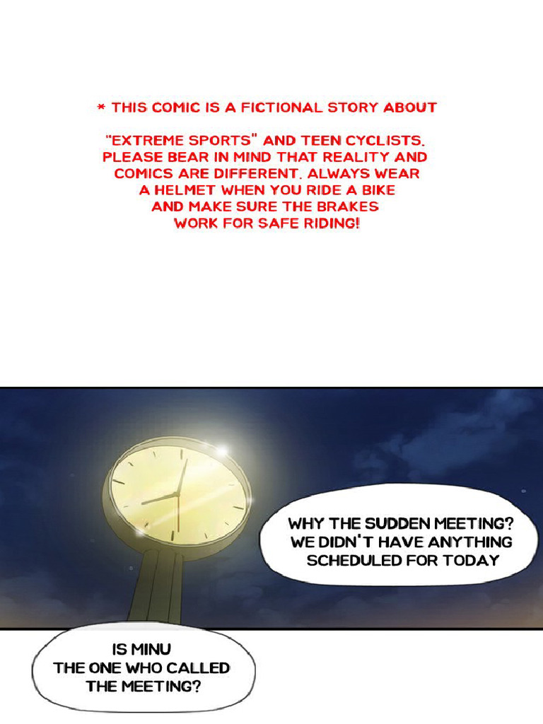 010 Wind Breaker | PDF