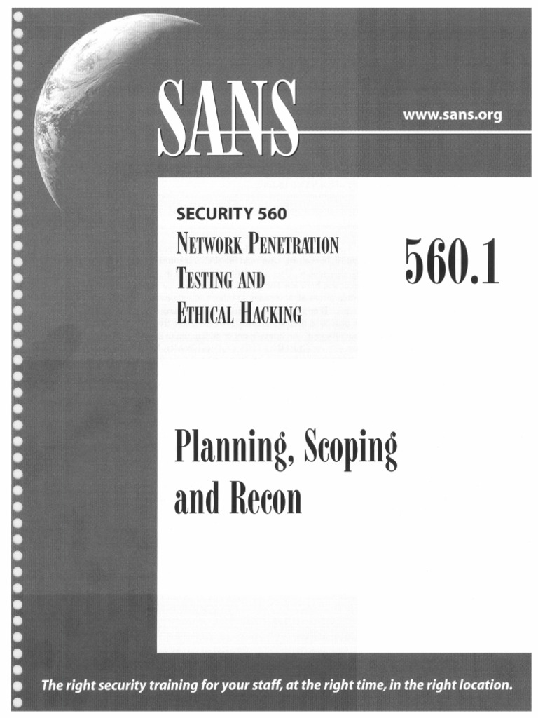BS Exclusive Content | PDF