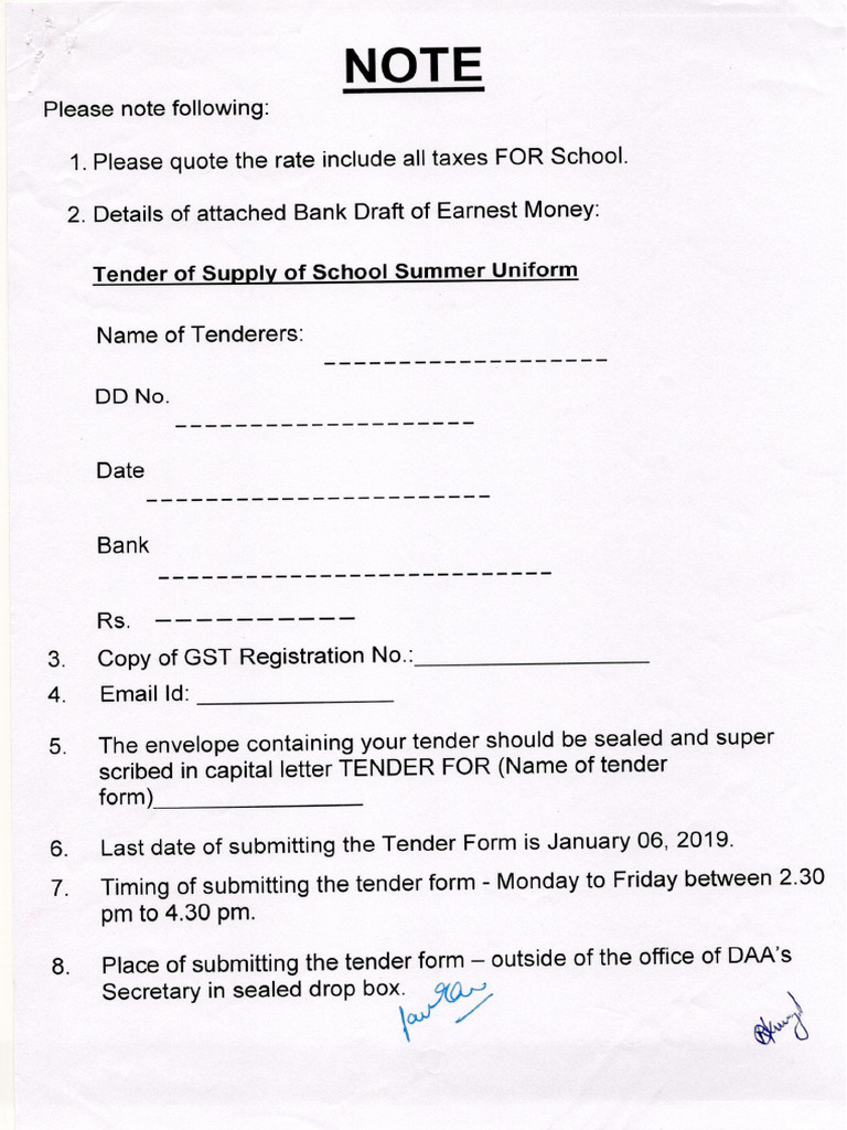 School Summer Uniform 1 | PDF