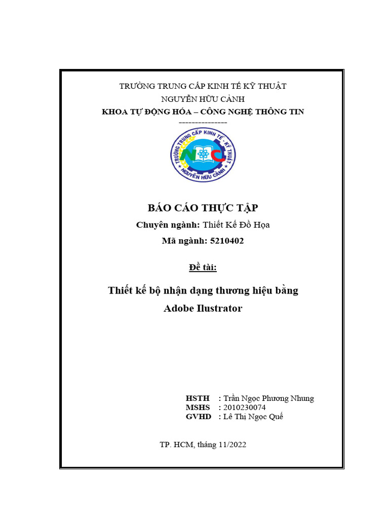 My Document For School | PDF