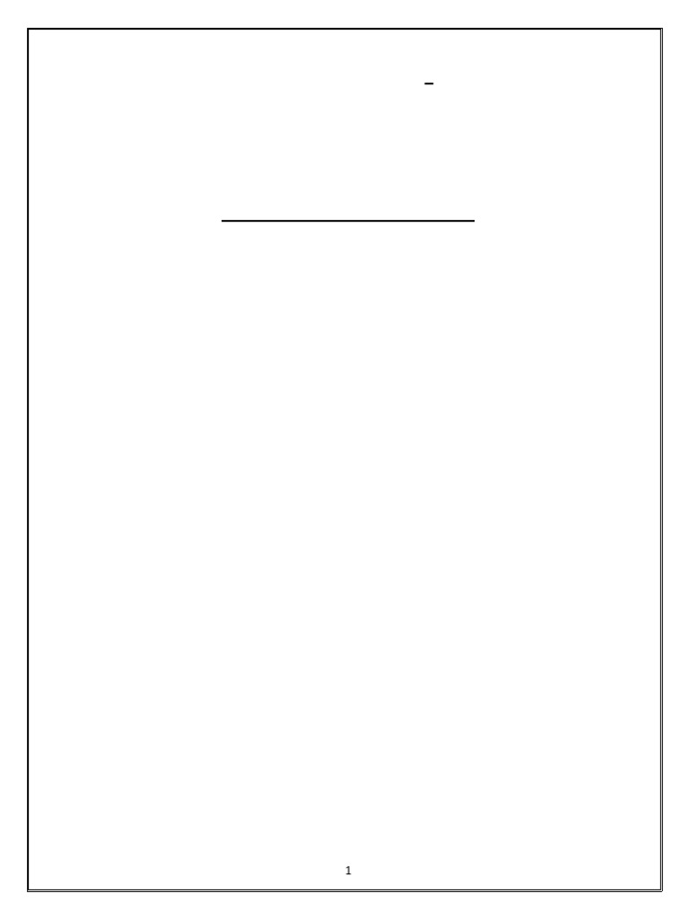 Class2_worksheet_Ch-4_17112024_120000 (1) | PDF