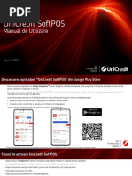 Procedură Înscriere Cursuri E-Learning Profiduciaria - 13.01.2023 | PDF