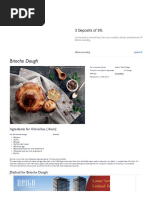 Novaco Anger Scale Guide | PDF | Psychopathy | Anger