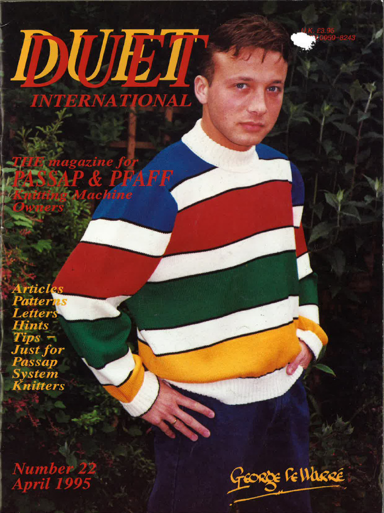 passap_duet_22 | PDF