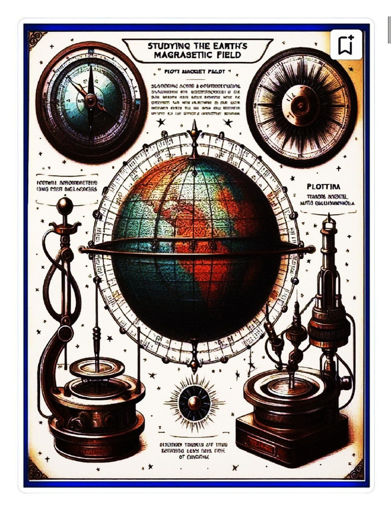 Physics Project New | PDF
