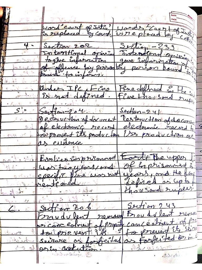 DocScanner 2 Feb 2025 2 42 PM | PDF