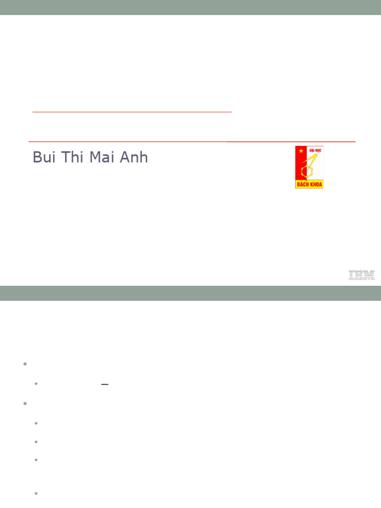 04 Class Diagrams Pdf Class Computer Programming Inheritance Object Oriented Programming