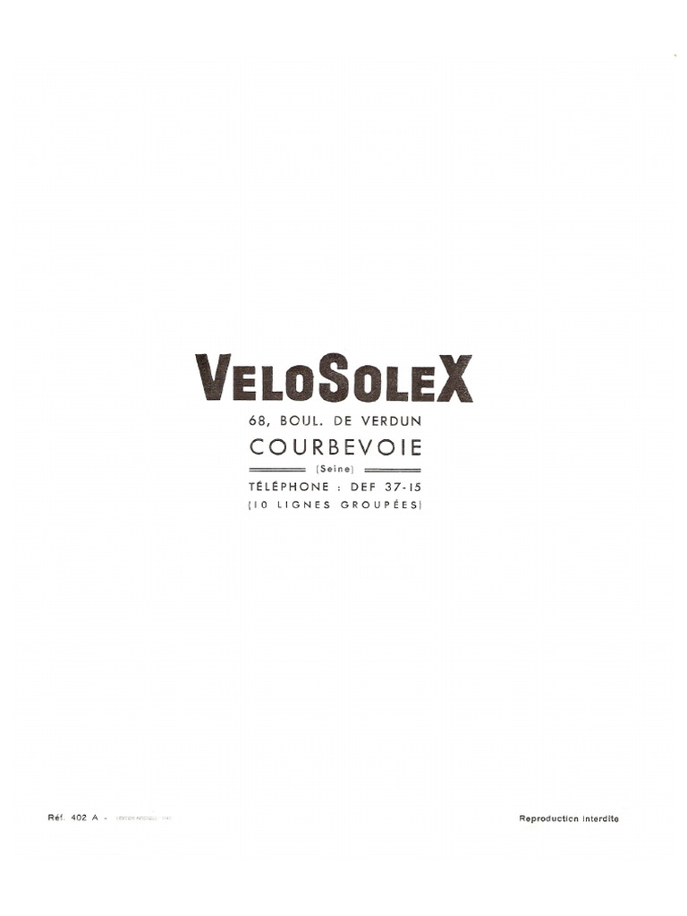 20_eclate_moteur_cadre_solex_45cc | PDF