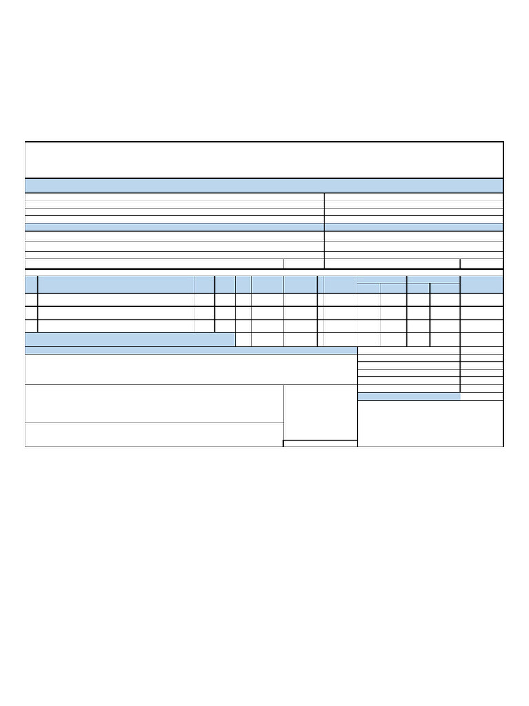 DCM DGL Invoice-200-28.01.25 | PDF