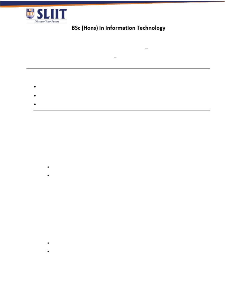 Practical 2 Insertion Sort Pdf Theoretical Computer Science Computer Programming