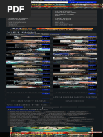 Tạ Thanh Nhi em Hot Girl Tiktoker Và Clip Sex Thủ Dâm Siêu Ngon VLXX - VLXX | PDF