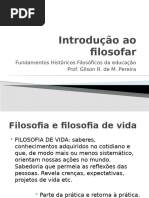Read More-Filosofia Do Zero Guilherme Freire 2023 | PDF | Carreira e Crescimento | Estudos de ...