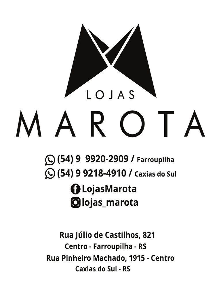 Marita 18x25 | PDF