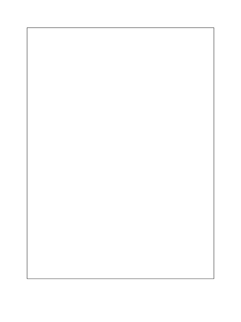 AGR-204-Practical Crop Production | PDF | Genetically Modified Organism | Cotton