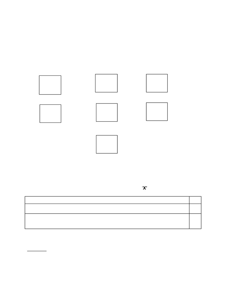 Mna Stock Audit[1] | PDF | Accounting