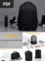 OCIE Equipment Guide for Army 2024 | PDF | Backpack | Military Personal ...