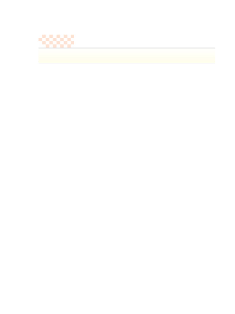 Handbook-Advance-Rulings Full Form | PDF
