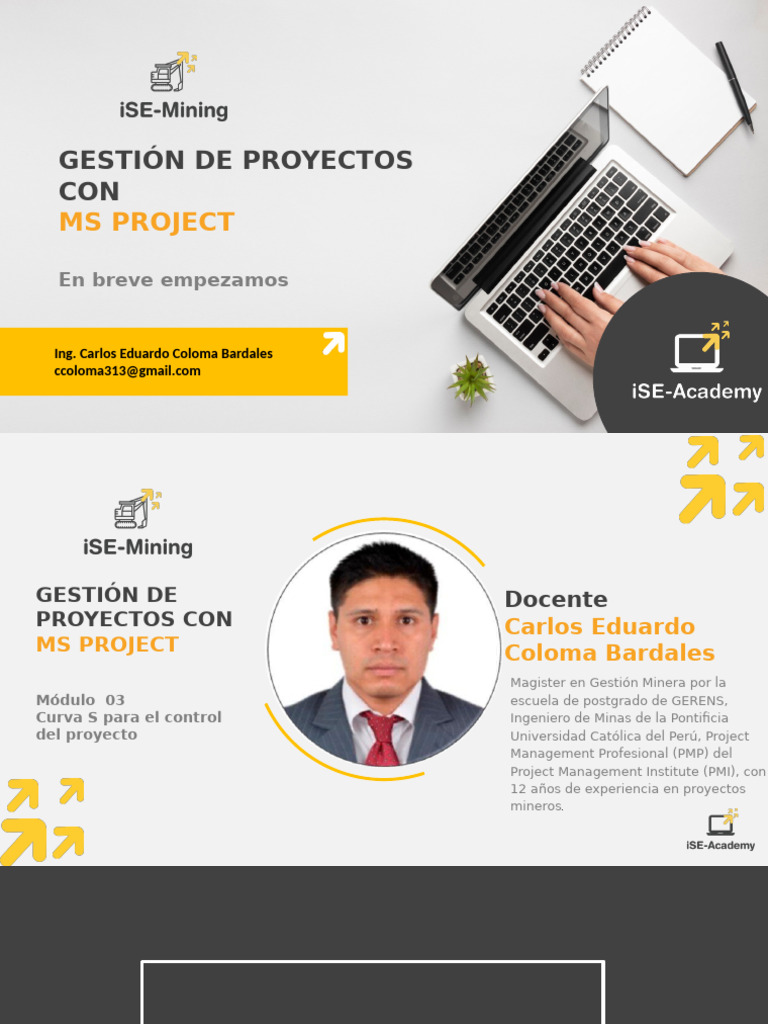 Módulo 3 | PDF