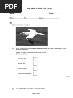 Yandere Simulator | PDF | Control Key | Input/Output