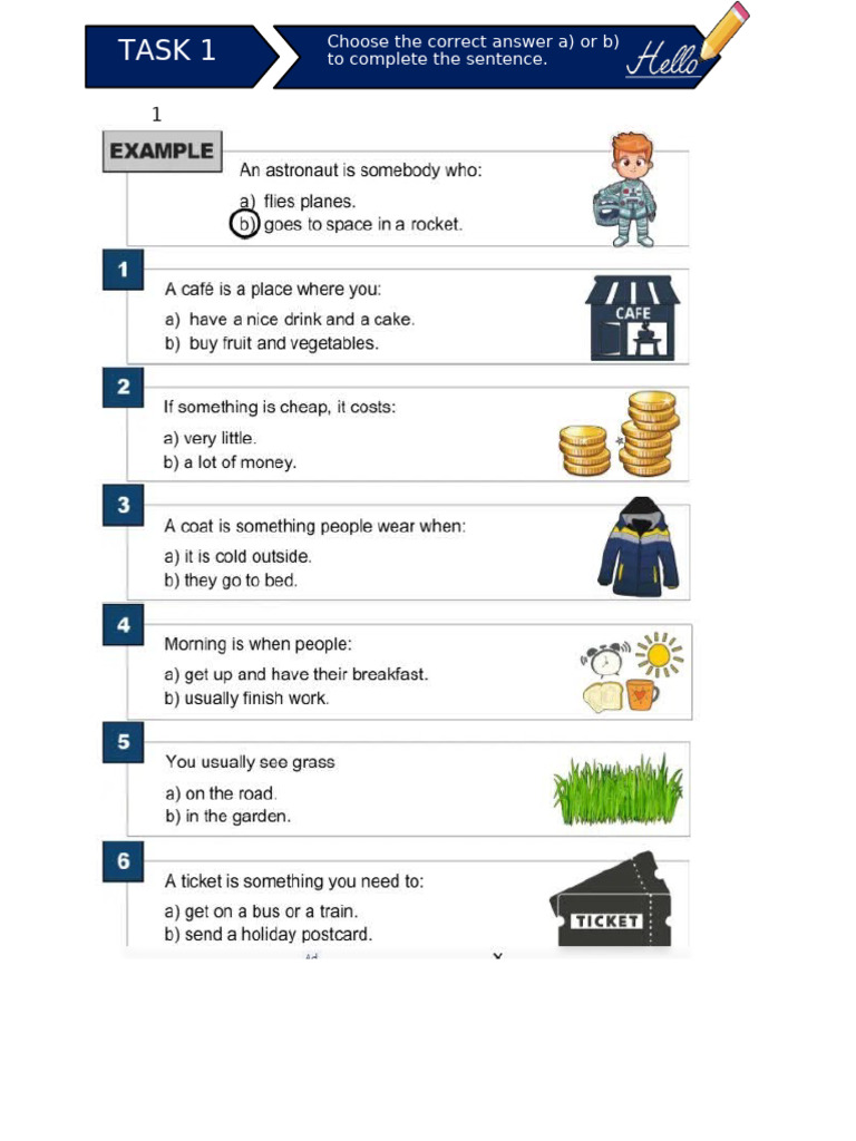 Hippo Test 24.2.1.2025 | PDF