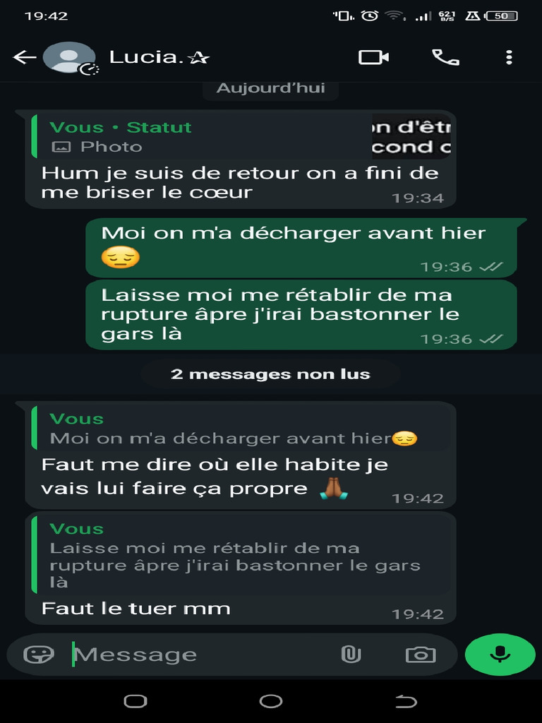 PDF Phoenix 20250228 111259 | PDF