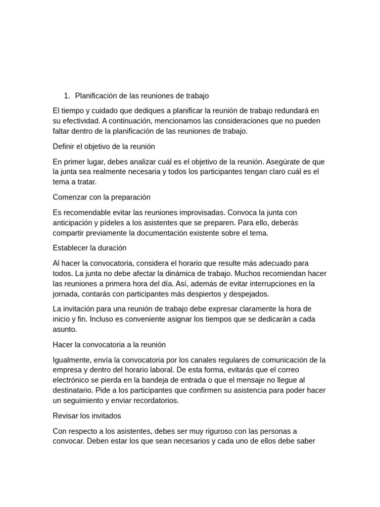 Documento (2) Hailin | PDF