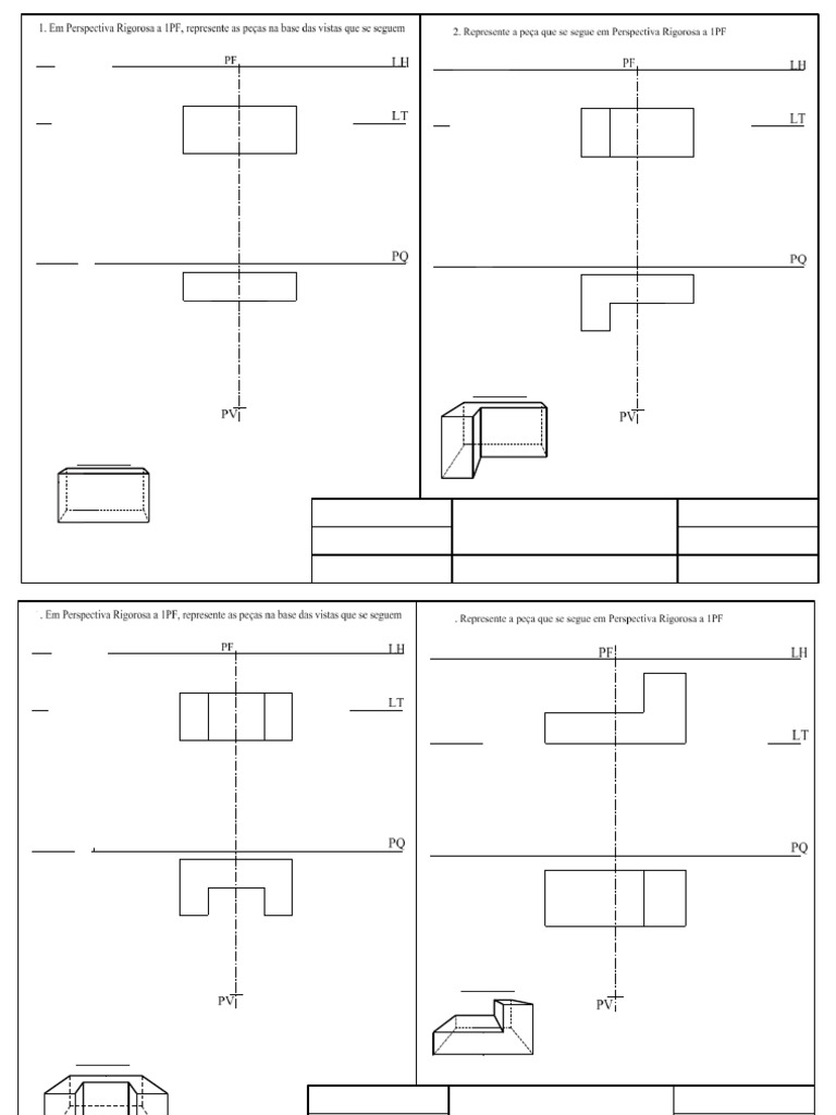 Criando Malhas Reticuladas Criativas | PDF