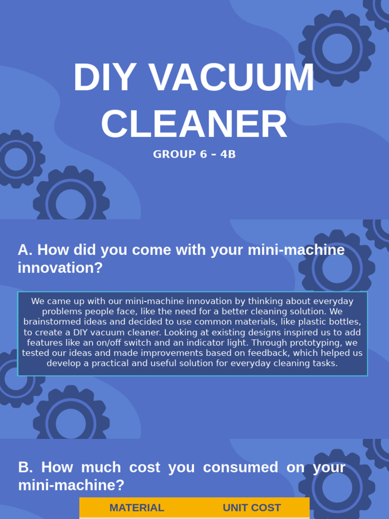 Science Subject For Elementary 2nd Grade Inventions Simple Machines ...