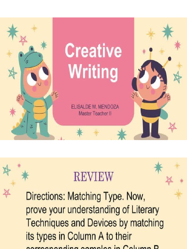 e988cb61-929c-4f93-a9c1-b30a9c9e9a16-1 | PDF