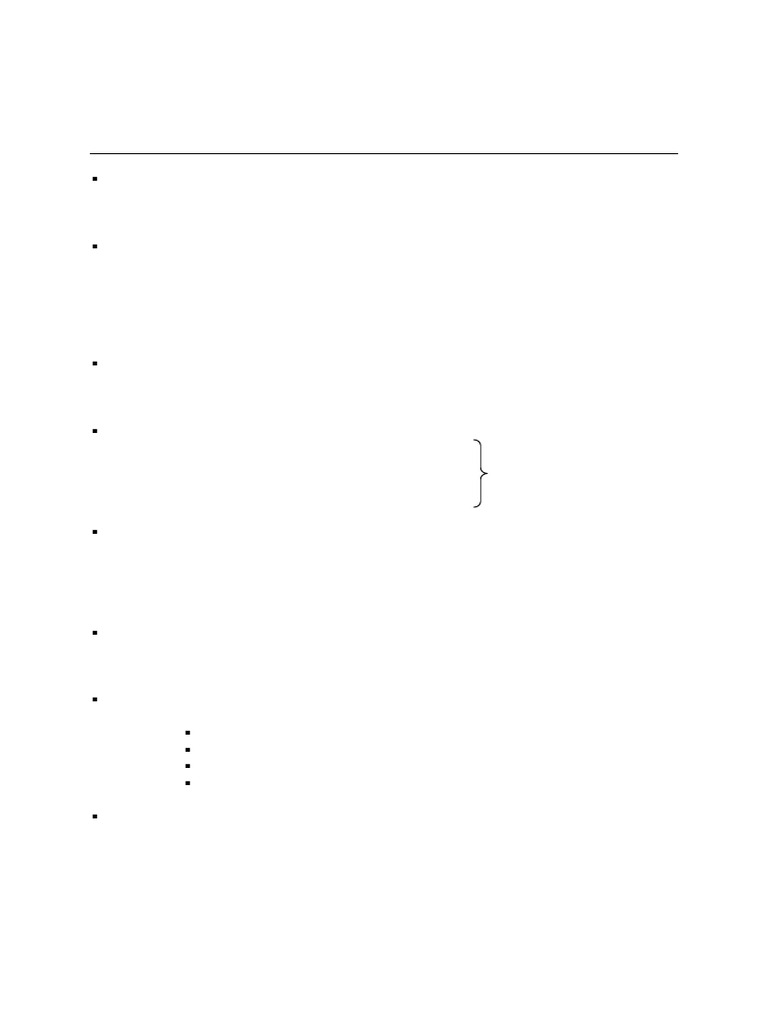 SYMAP SYNPOL Compare GB | PDF | Relay | Programmable Logic Controller