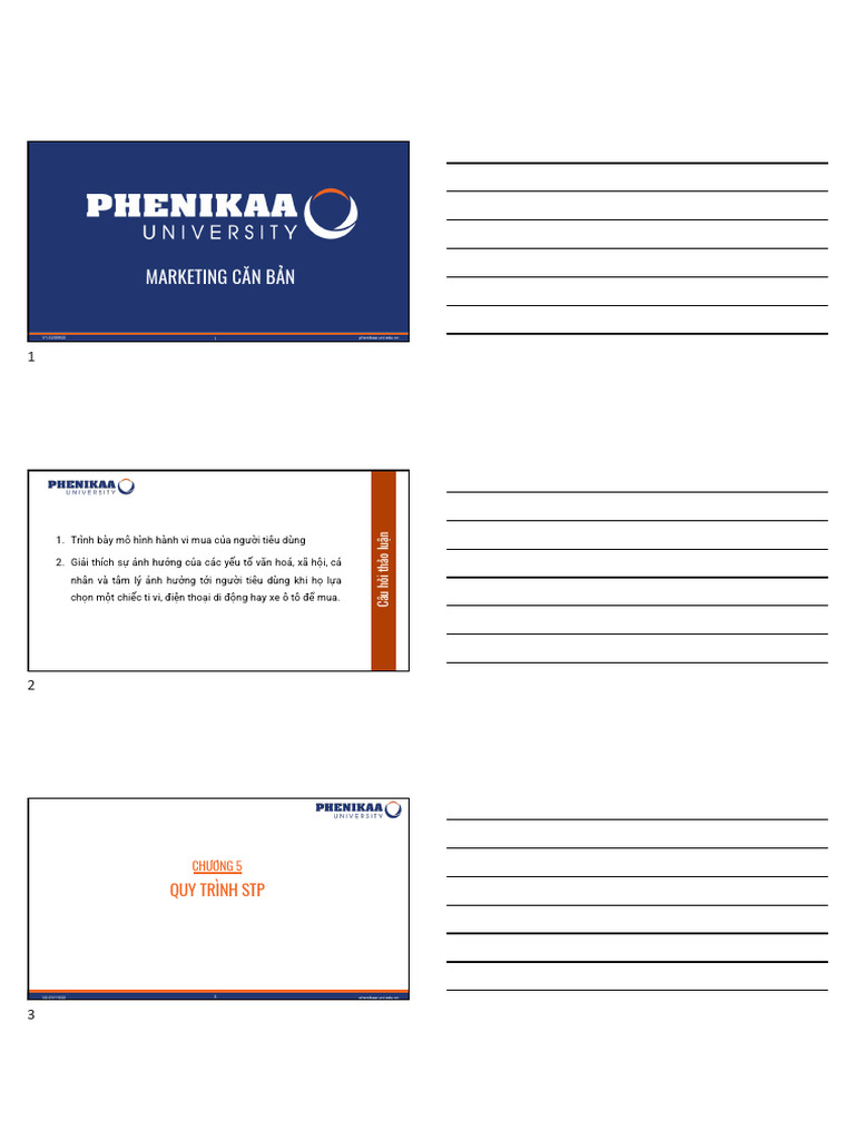 1725810963_424__MKT_CB_C5_STP (1) | PDF