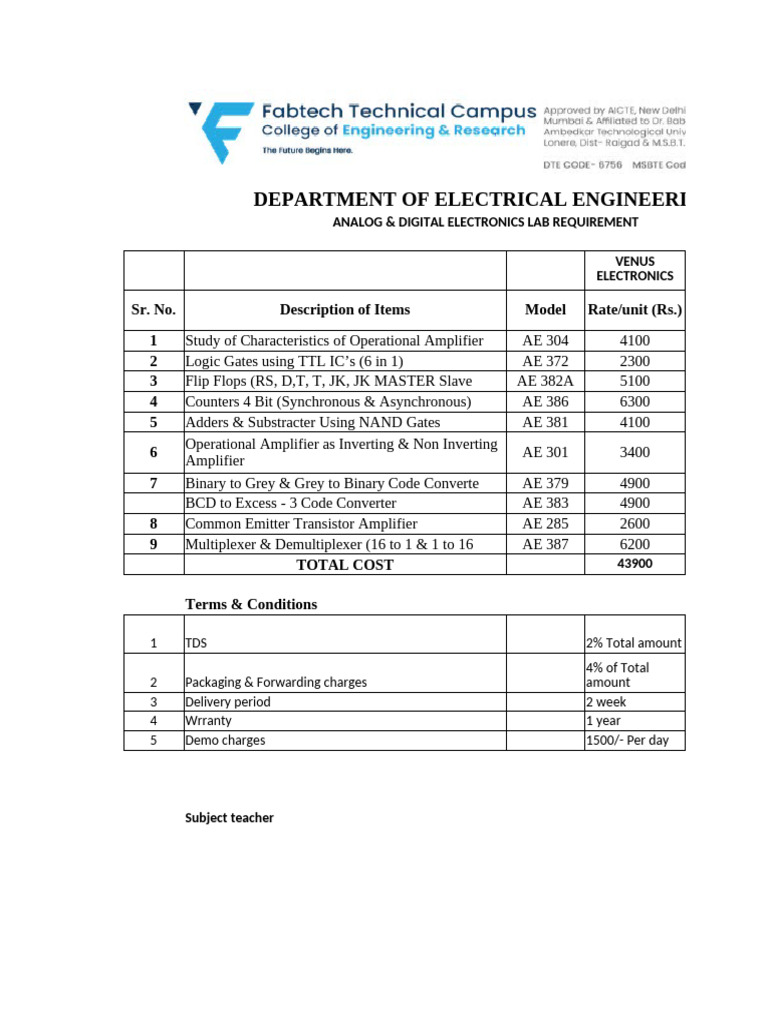 ADE LAB COMPARATIVE | PDF | Integrated Circuit | Computer Engineering
