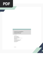 Kaufman Brief Intelligence Test, Second Edition (KBIT-2) : Publisher ...