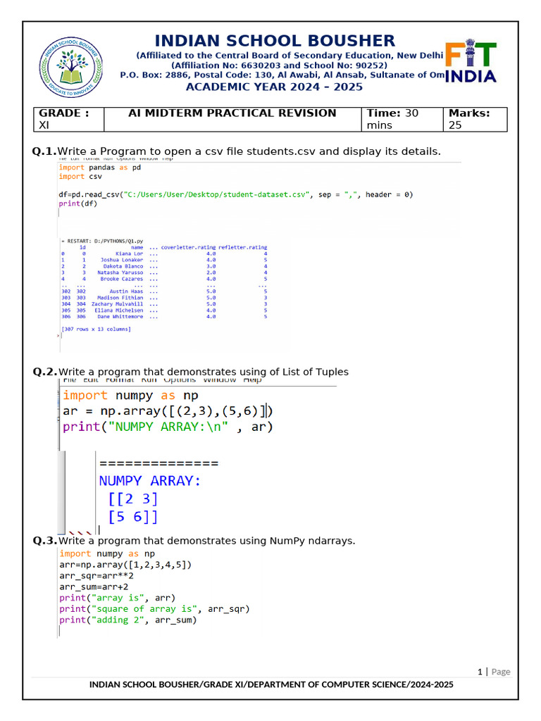 Ahana Khan 11b Isb14761 | PDF | Computer Data | Computer Programming